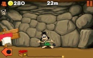 Jogo HUGO está de volta! Jogue no Android ou IOS