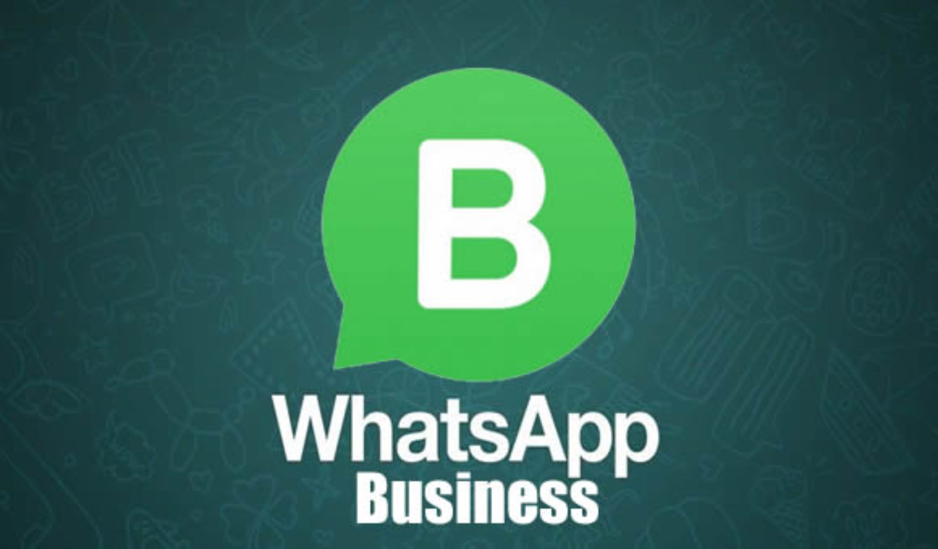 WhatsApp Business, o mensageiro de negócios para sua empresa