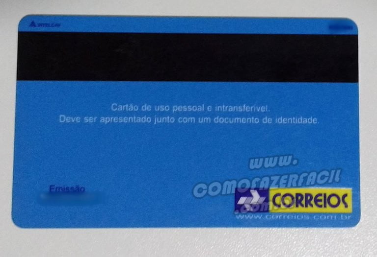 Como fazer CPF - Cadastro de Pessoa Física