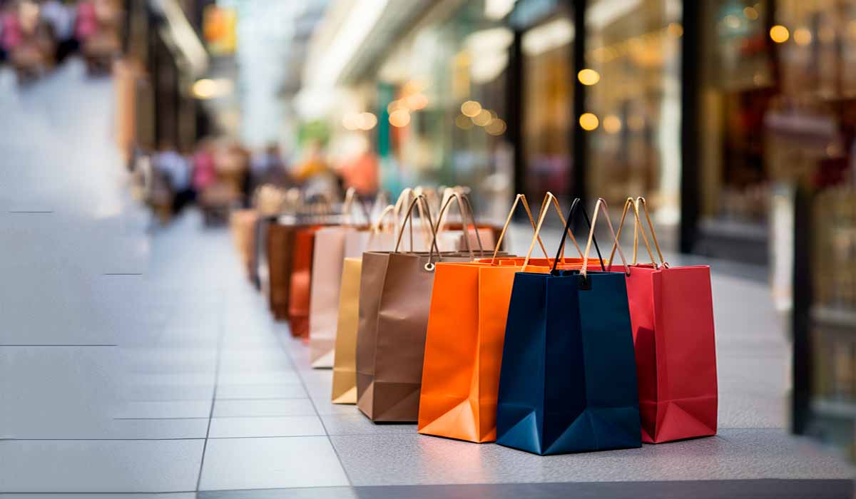 Como fazer compras online: TOP 60 melhores lojas