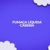 Fumaça líquida: O que é e como fazer?