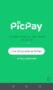 PicPay: Como pagar boletos e contas?