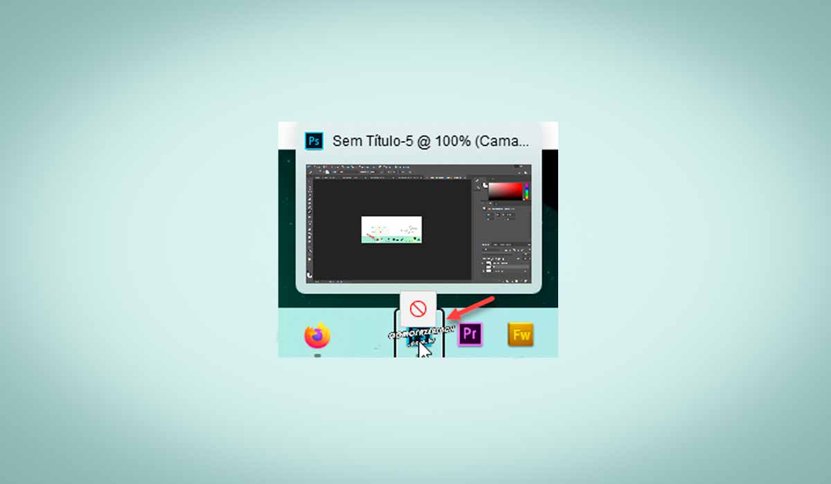 Drag and Drop: Como arrastar e soltar no Windows 11
