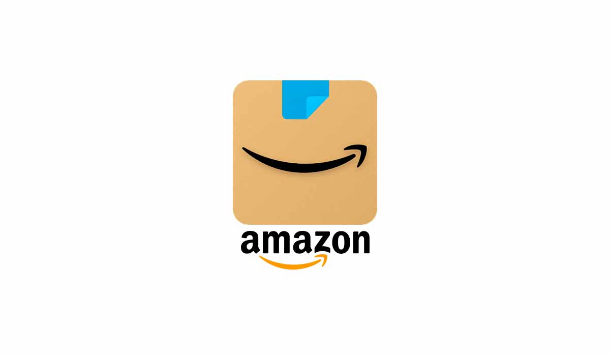 Como devolver um presente que ganhei na Amazon