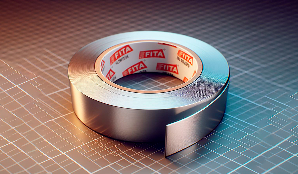 Dicas e como usar a fita Silver Tape
