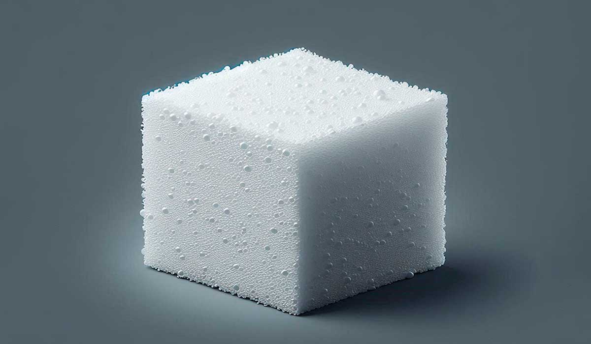 Isopor: Melhores dicas para cortar isopor fácil